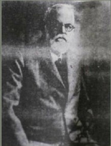 Leyendas Puertorriquenas Por Cayetano Coll Y Toste - prestamos sabadell cam