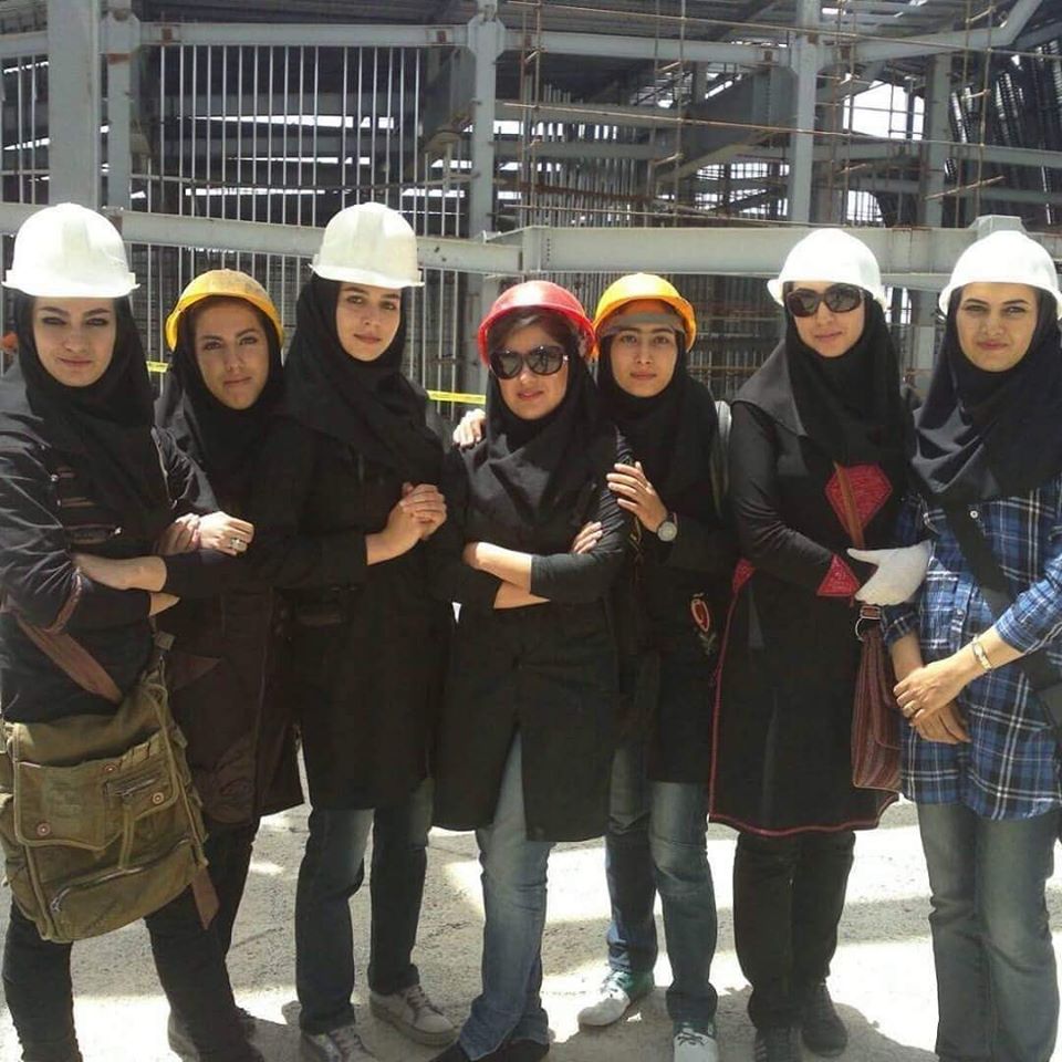 Electrical Engineers from Pakistan - Electrical Engineering Updates