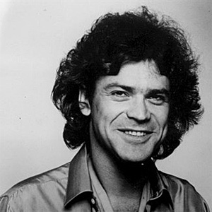 1976-1985: My Favorite Decade: David Sanborn on the Pop Charts