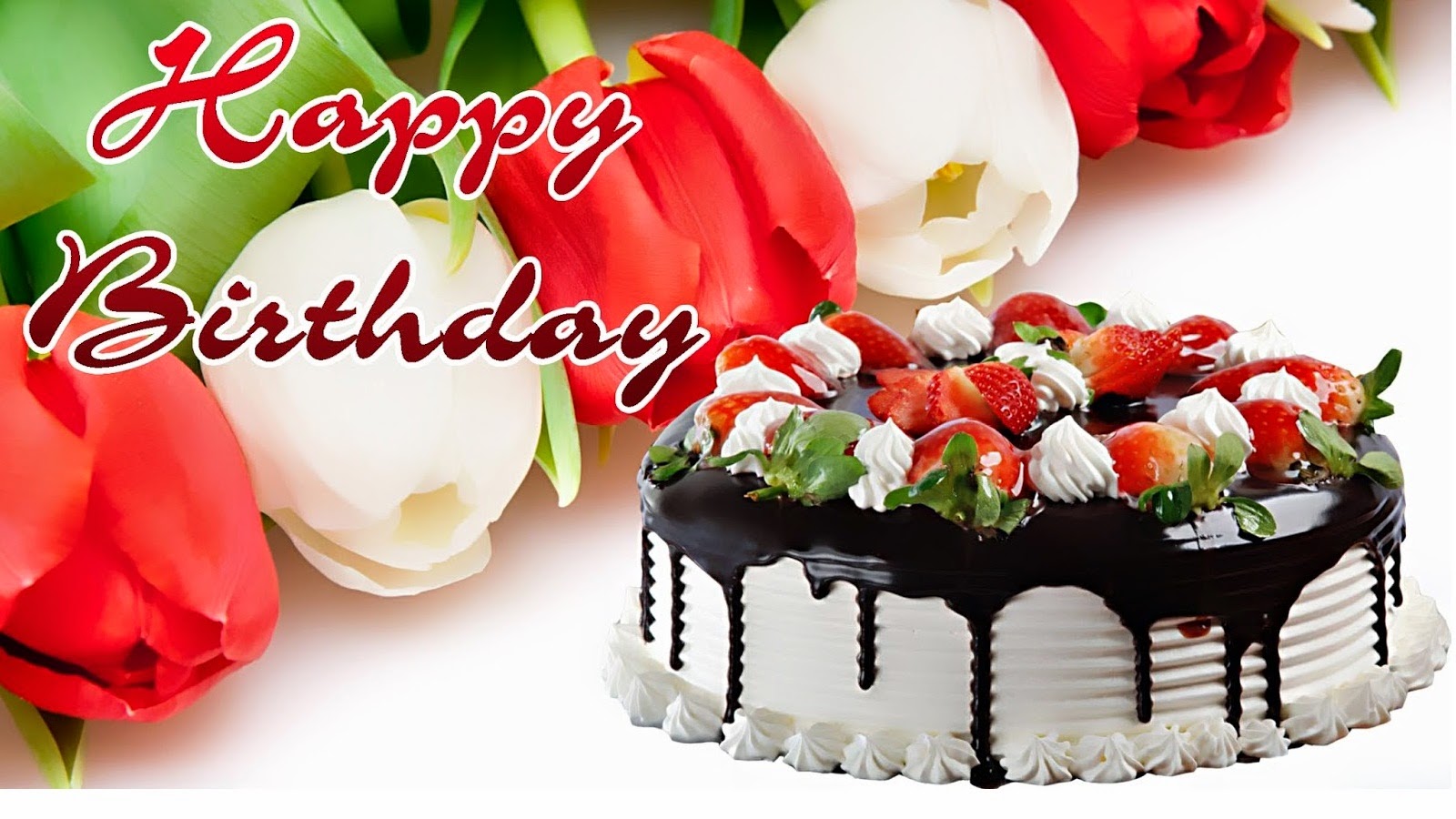 Dost Ko Janamdin Ki Shubhkamnaye Shayari | Lovers Point Shayari Blog