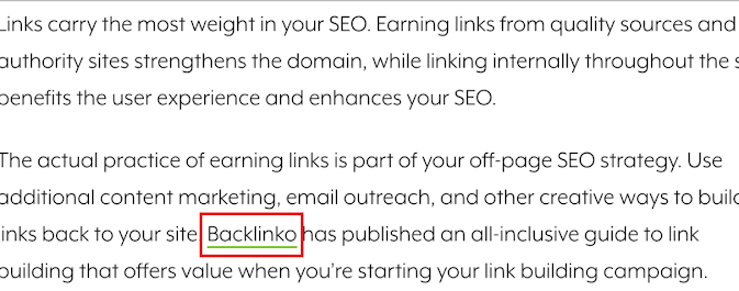 What is SEO and how it works?