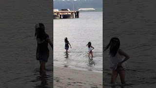 bakekang - philippin news collections