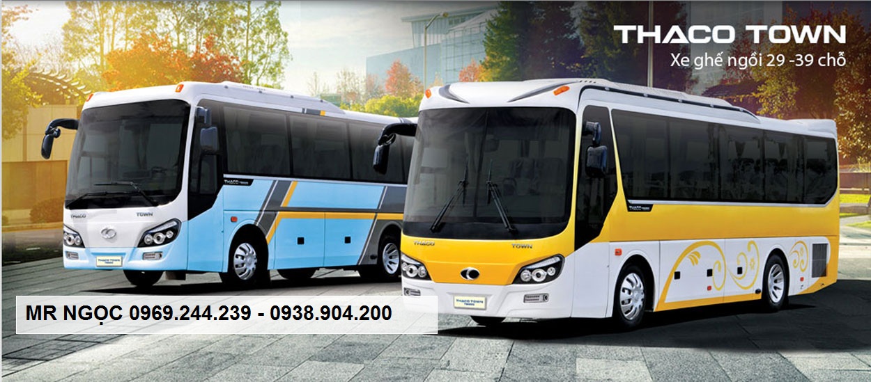 XE TẢI THACO FRONTIER K165 - 2,4 TẤN |Showroom Thaco Giải Phóng