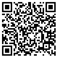 Puddle Wonderful Learning: Father's Day QR Code Activity