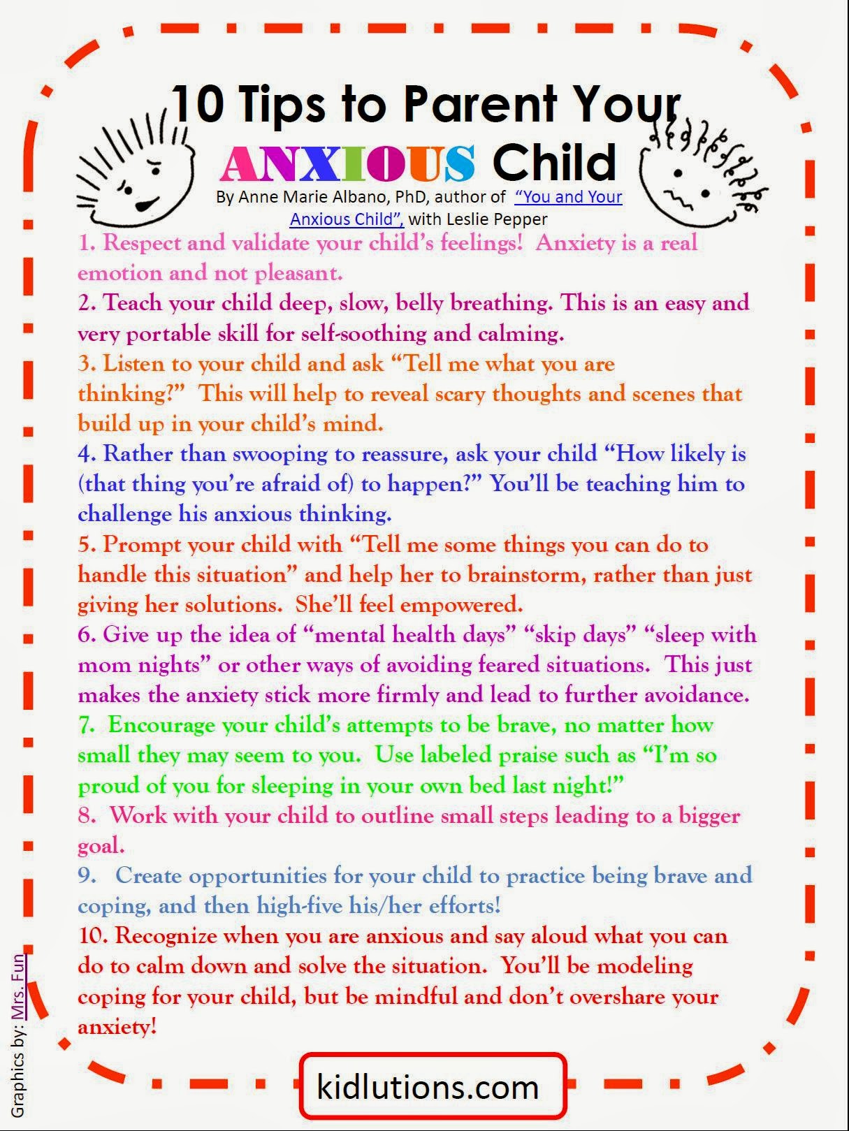 Frank's Feeling Bundle: Help Kids Cope with Mad, Sad and Worried Feelings