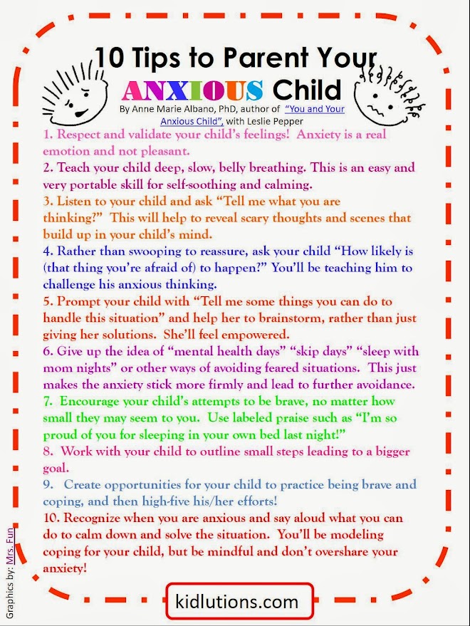 Frank's Feeling Bundle: Help Kids Cope with Mad, Sad and Worried Feelings