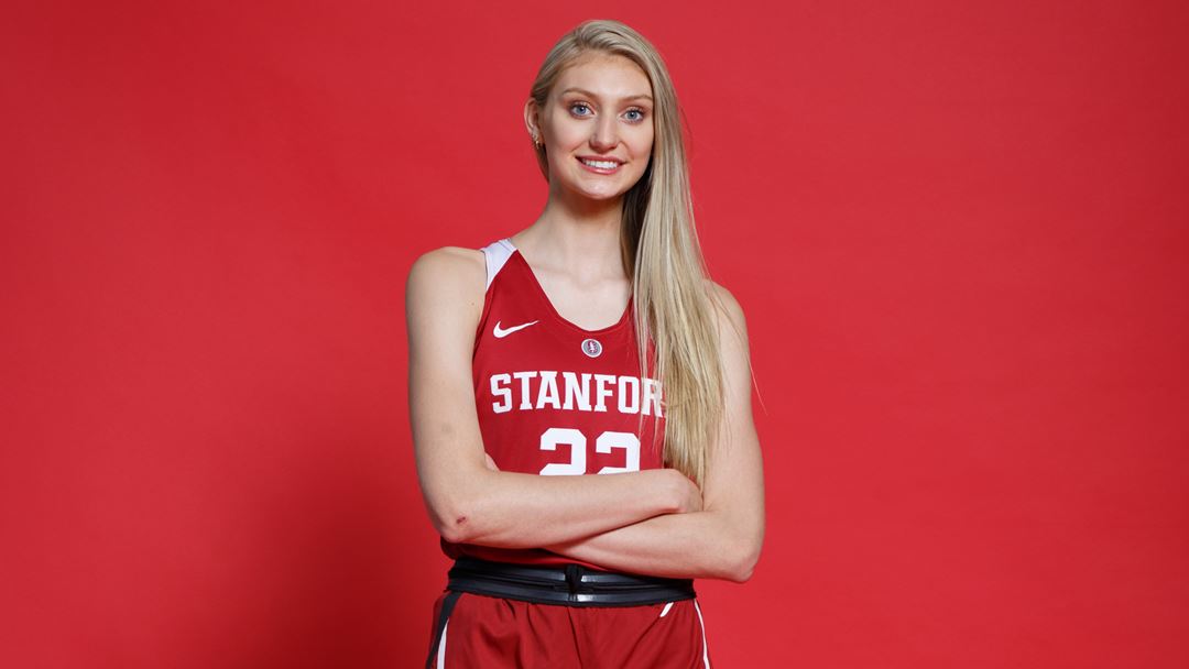 Stanford FBC: Recruit News