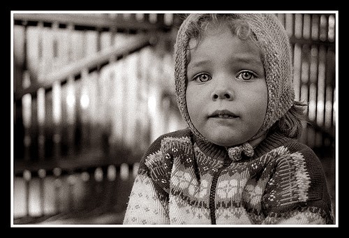 Magyar Spirit: The Csángó