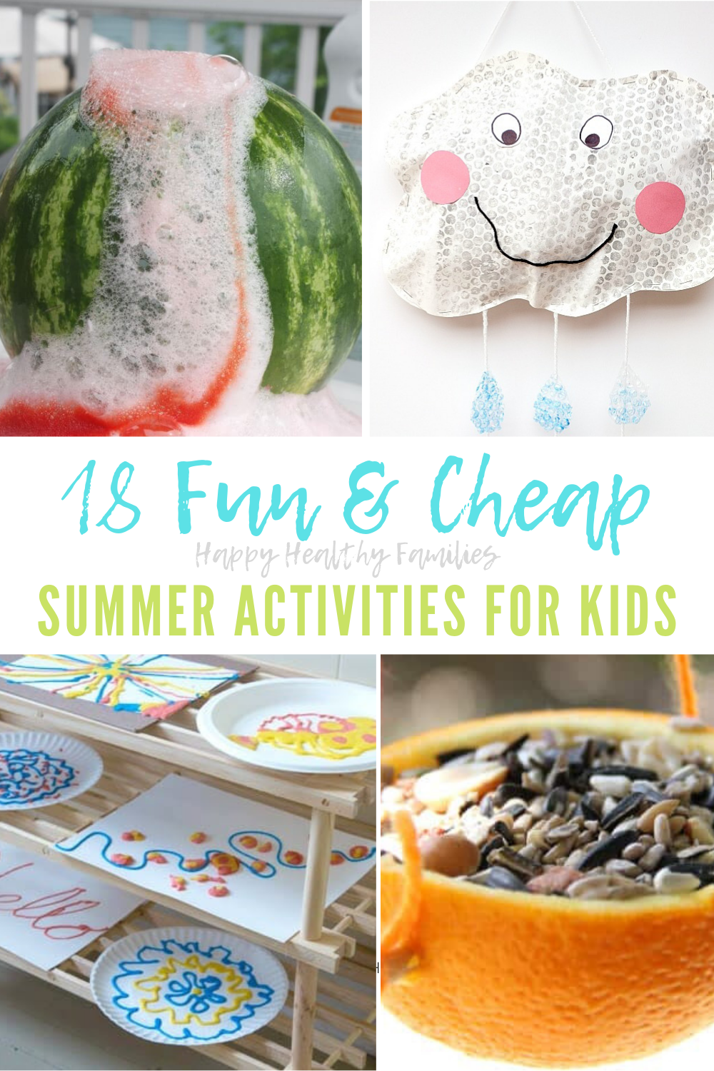 Happy Healthy Families A Family Food Blog With Kid Friendly Recipes happy-healthy-families-a-family-food-blog-with-kid-friendly-recipes