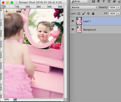 The CoffeeShop Blog: CoffeeShop Photoshop/PSE Editing Tutorial ...