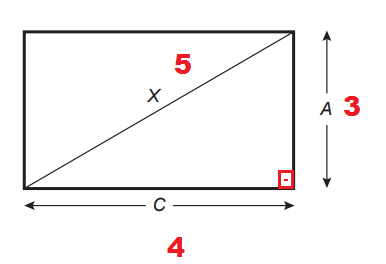 (ENEM PPL 2019) A unidade de medida utilizada para anunciar o tamanho ...