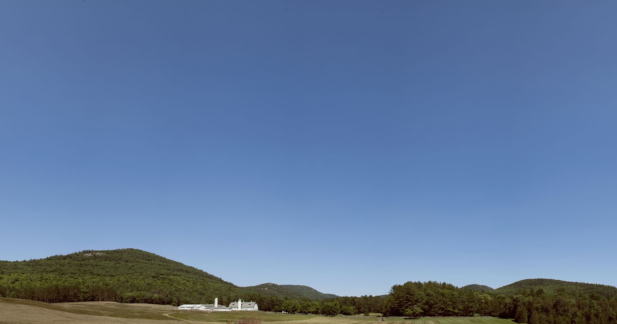 David Reeves Photography: LAKE PHARAOH