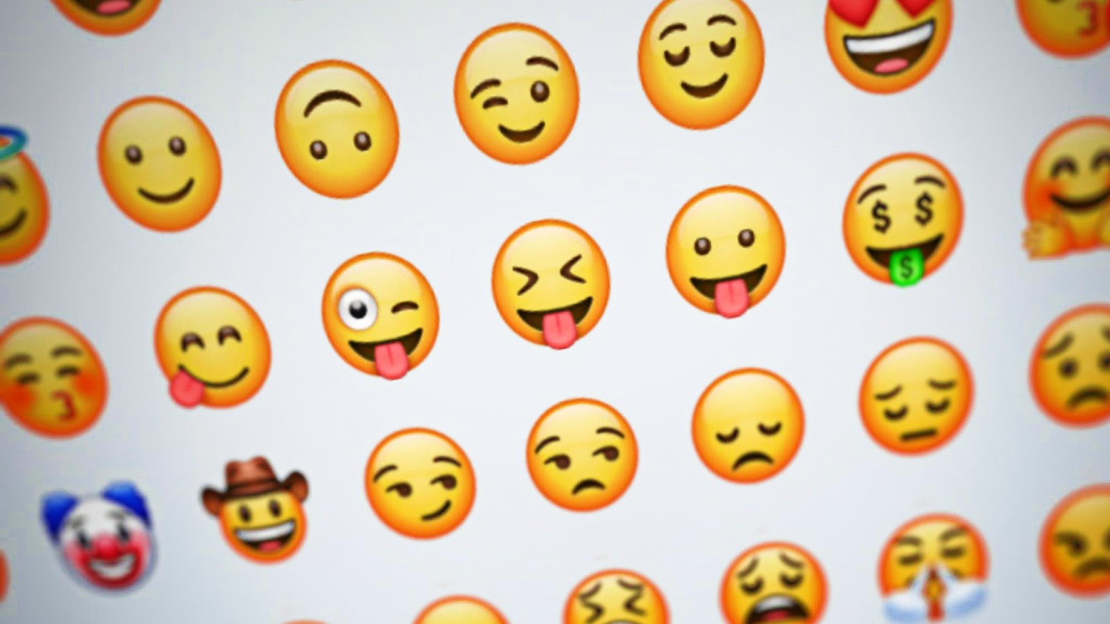 10 Things You Most Likely Didn t Know About Emoji Emojis Facts 10-things-you-most-likely-didn-t-know-about-emoji-emojis-facts