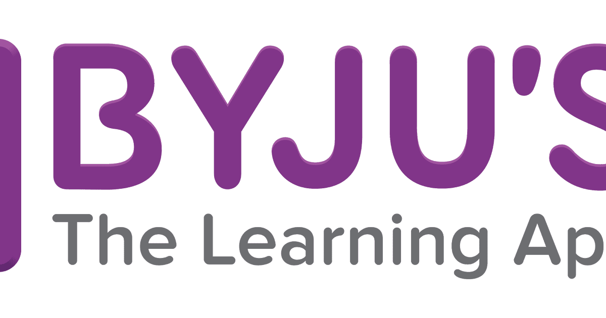 BYJU'S Job recruitment 2020 - salary up to 10 Lakhs per year - Any ...