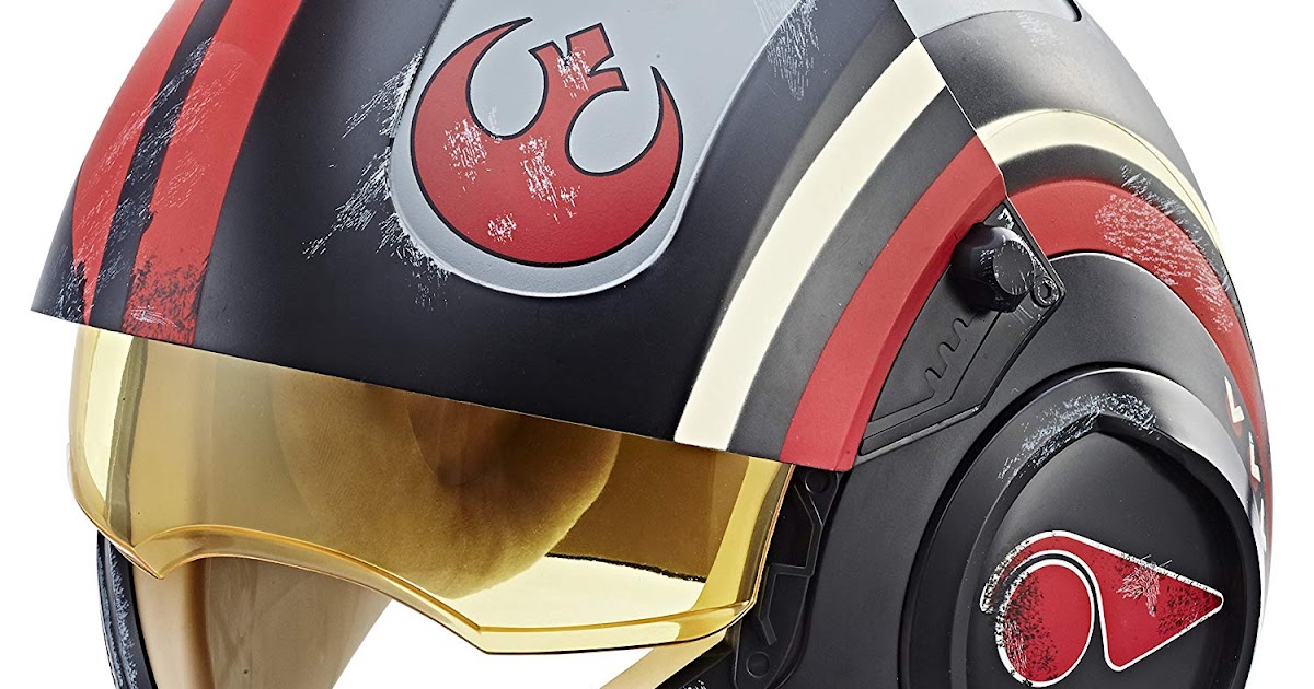 My Descent Into Nerdness: Resistance Twi'lek