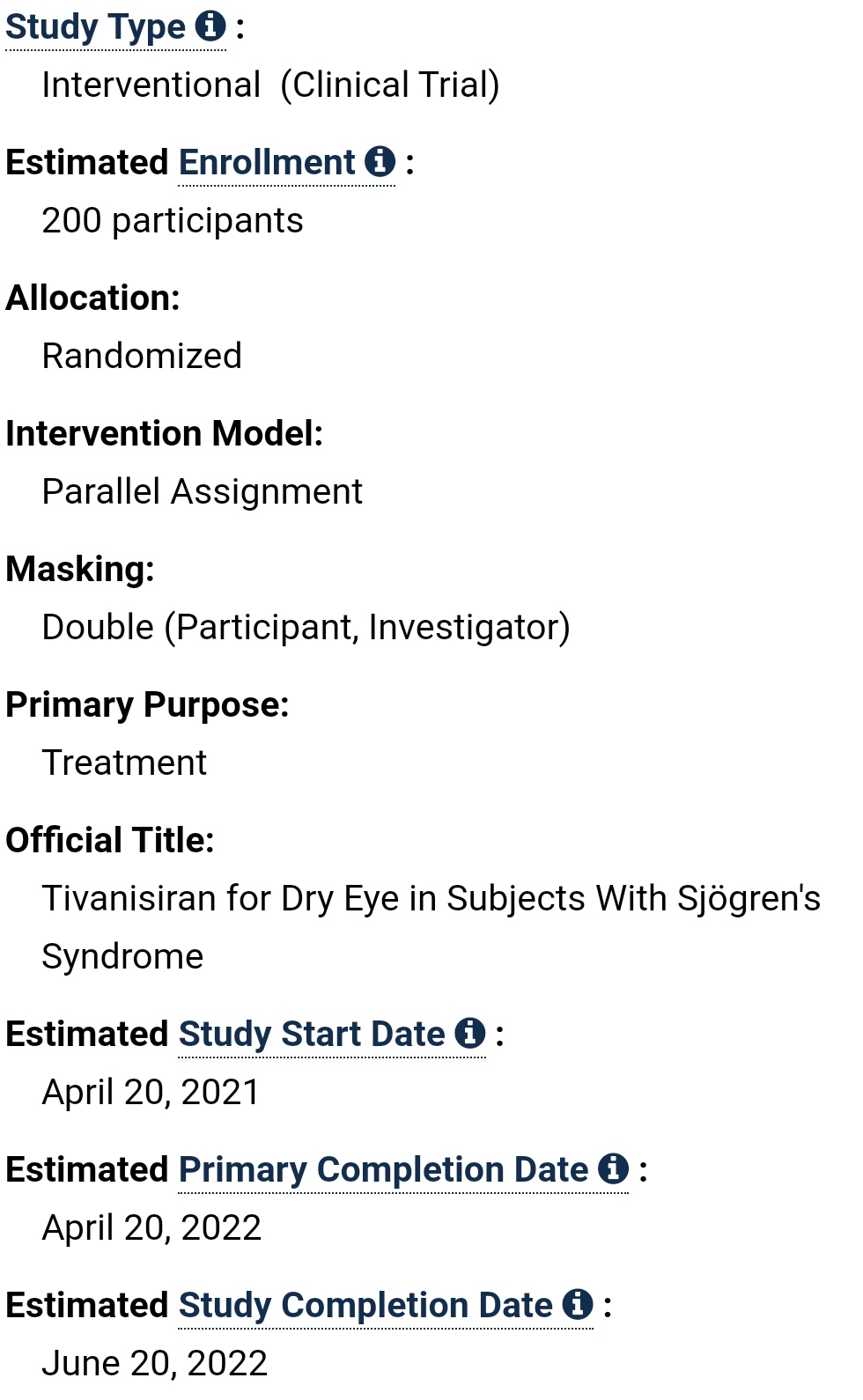 PHARMA JONPI .: Sylentis Obtuvo el Ok al Inicio de la Primera de las ...