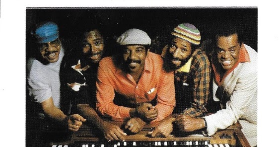 Jazz Rock Fusion Guitar: Jimmy Smith - 1982 "Off The Top"