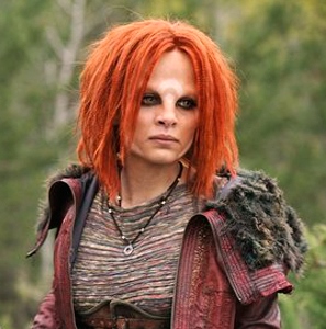 O que esperar de Defiance? — Momentum Saga