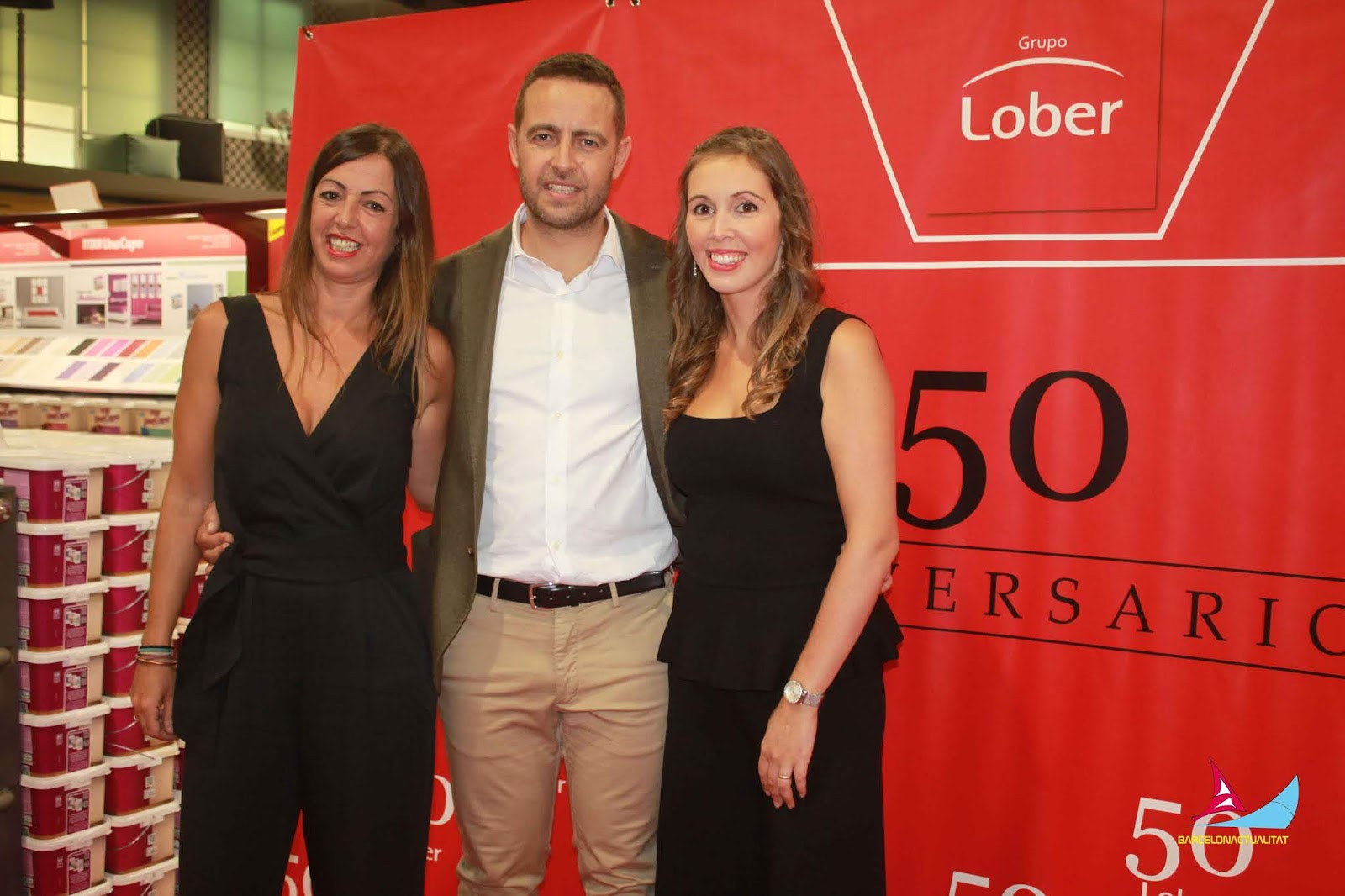 BARCELONACTUALITAT: de setembre 2019