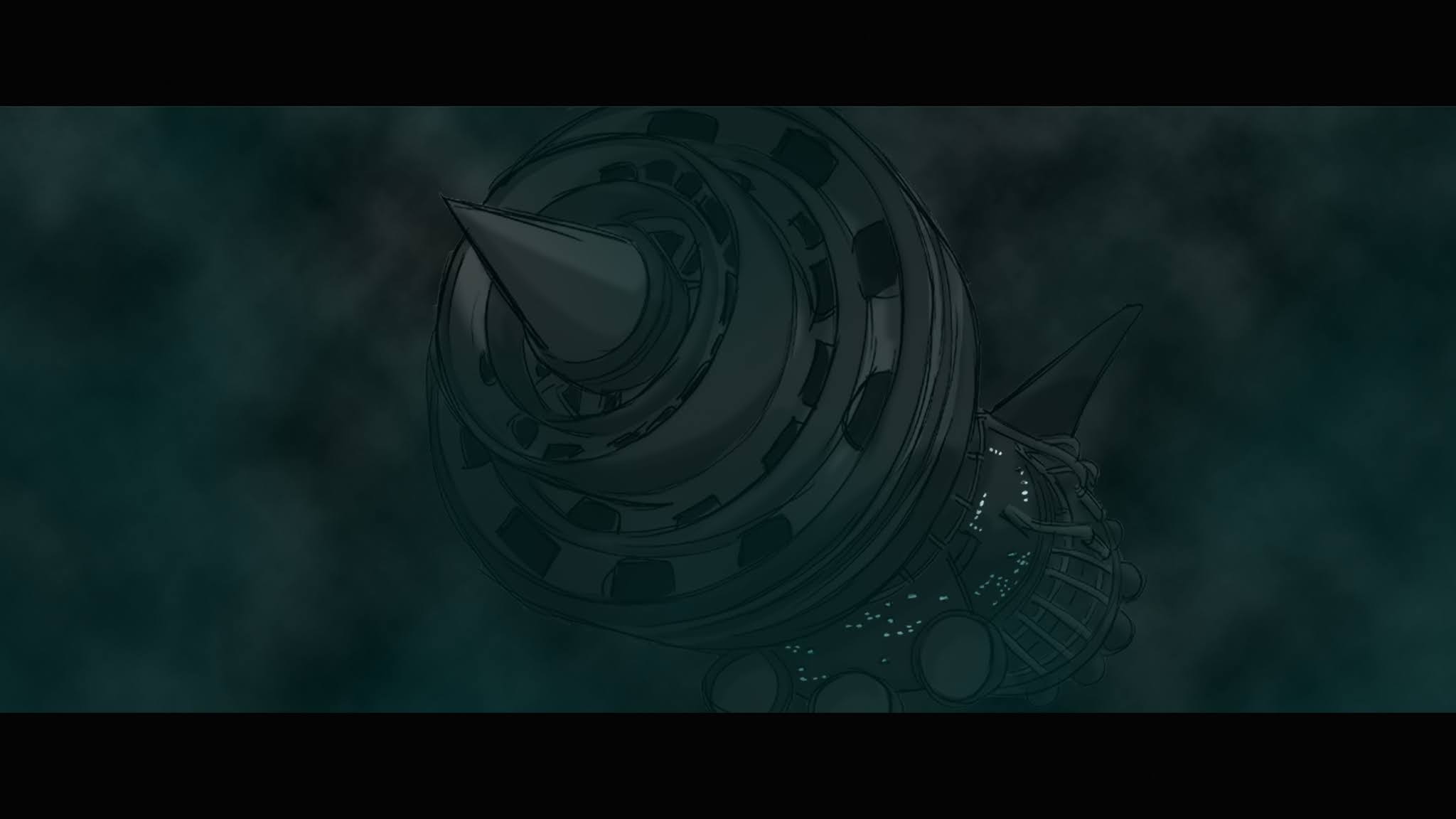 dickie the dolls: SCOOB! Mean Mystery Machine