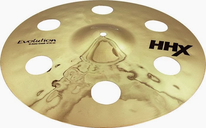 Drummers Paradise: Melbourne's Premier Drum Shop: Choosing the Right ...