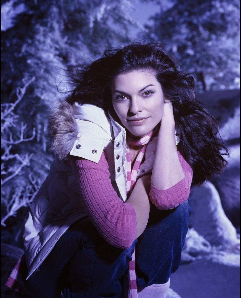 A View from the Beach: Rule 5 Saturday - Alana de la Garza - The ...