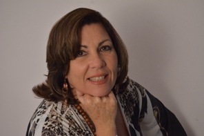 Writer's Thoughts: The Speculative Fiction Cantina with Teresita ...