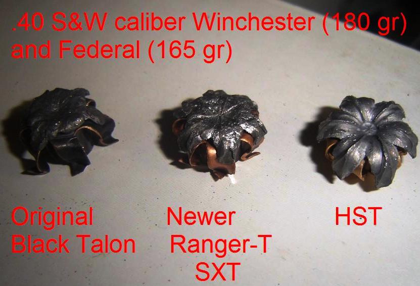 La Muerte Negra, o casi… (Black Talon)