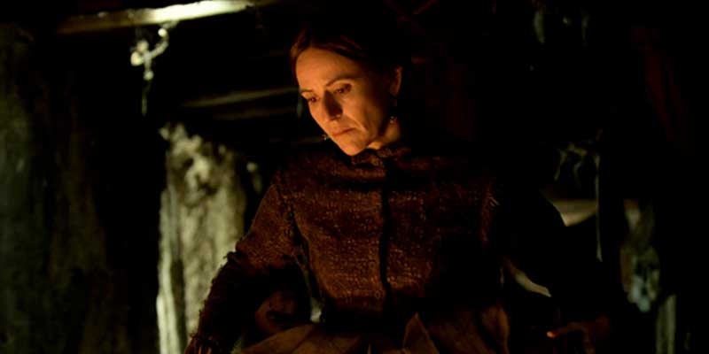 [Noticias] 'Ilargi Guztiak. Todas las lunas', la nueva película de Igor ...