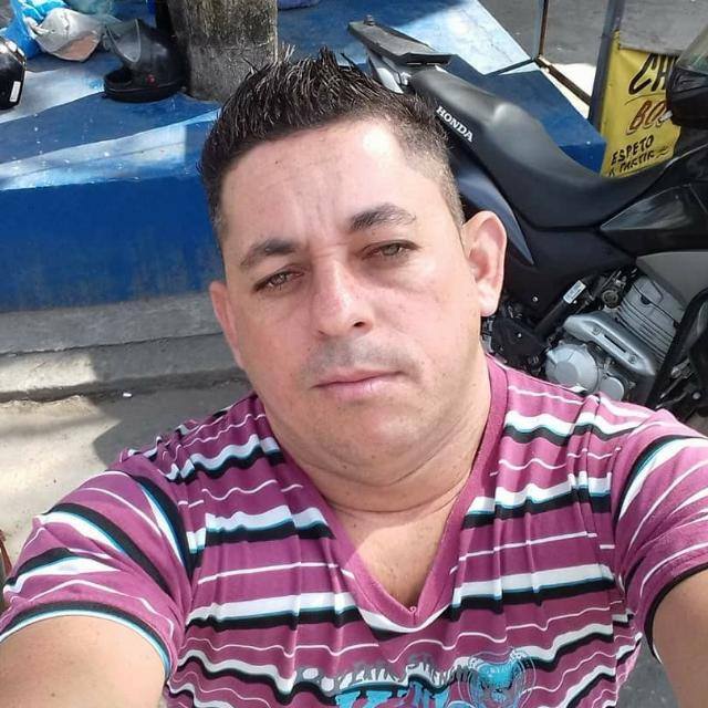 BLOG DO EDINHO SOARES: WILSON MONTEIRO É O ANIVERSARIANTE DO DIA