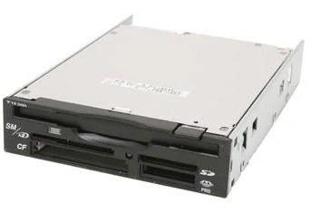 4) Recomendaciones para el Mantenimiento de una PC