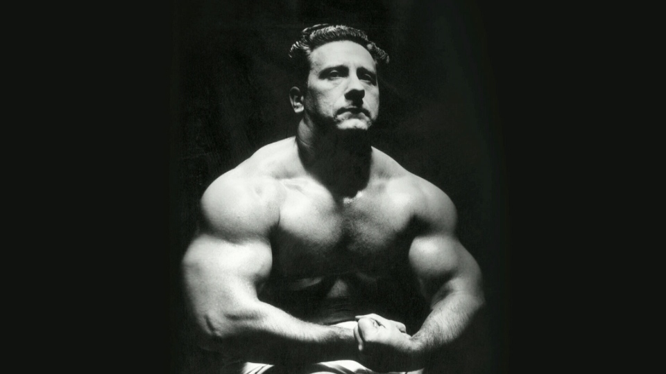 6° Grado, "ADEPTO MAYOR", II Orden: Principios Weider