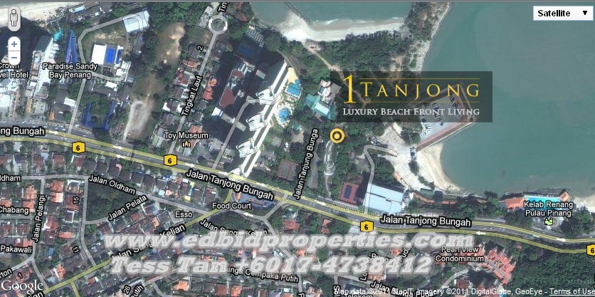 Penang Property | Penang Properties