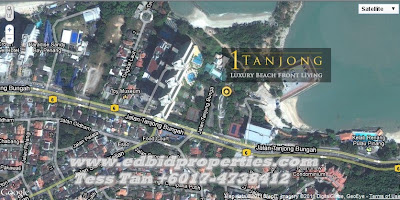 Penang Property | Penang Properties