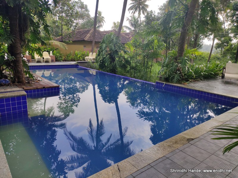 Hidden gems of Mulki: Unknown places to visit - eNidhi India Travel Blog