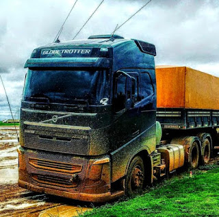 United Training Center: Code 14 Driving License Course In Opuwo