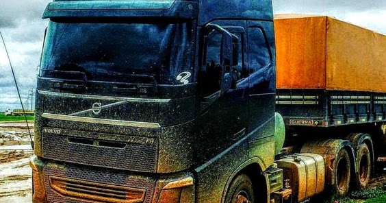 United Training Center: Code 14 Driving License Course In Opuwo