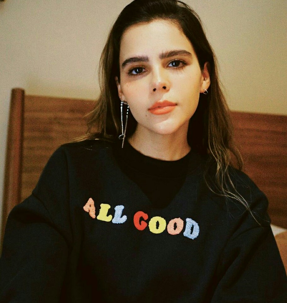 Yuya Biography, Body Statistics, Facts