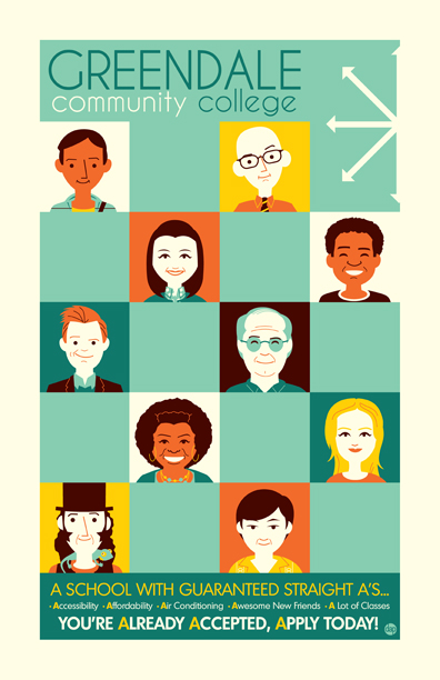 The Tom Whalen & Dave Perillo Thread of Autumn Philly Toons - Page 8 ...