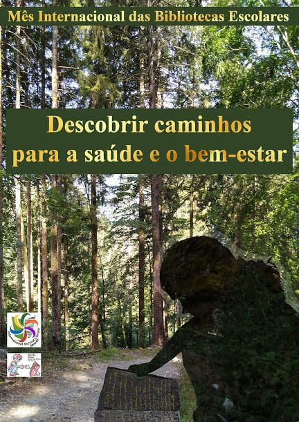 BEJD - Biblioteca Escolar João de Deus: Mala dos Sonhos