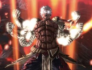 Greek Mythological Gods & Figures: Legendary Tribes and Races