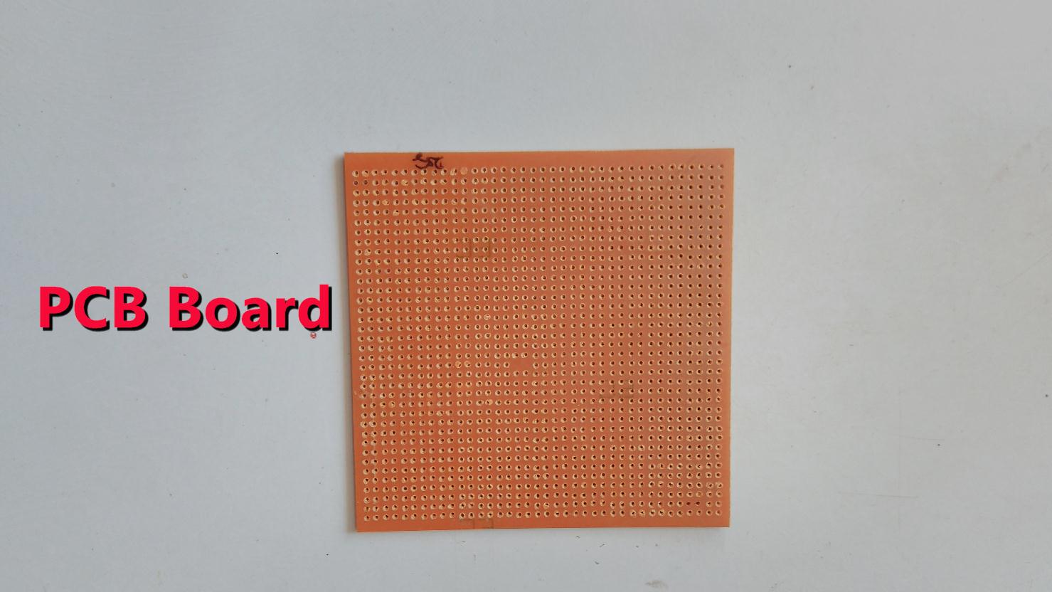 12v LED Monostable multivibrator / oscillator / flashing (Astable to ...