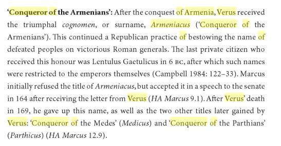 Shadows in the Mist: The Quest for a Historical King Arthur: LUCIUS ...