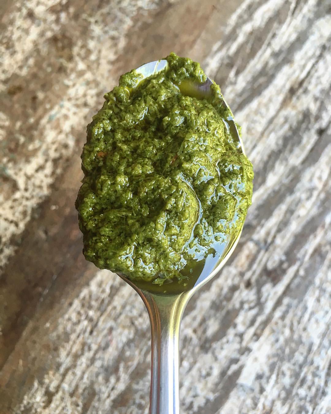 Cozinha baiana tradicional e PANC: "folhas" da mesma árvore!