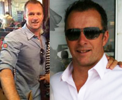 Peter Lord of Canbet Noriety & Ruination At Its Worst