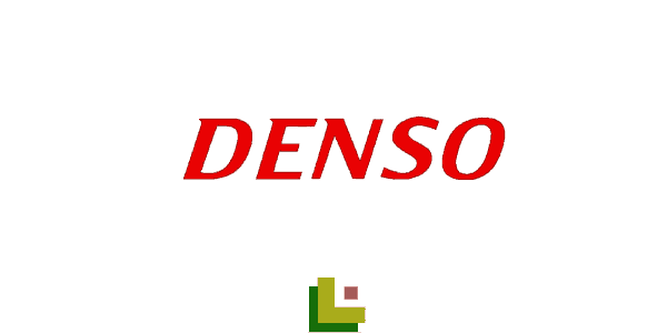 Lowongan Kerja PT Denso Indonesia Group untuk SMA/SMK/D3 Terbaru
