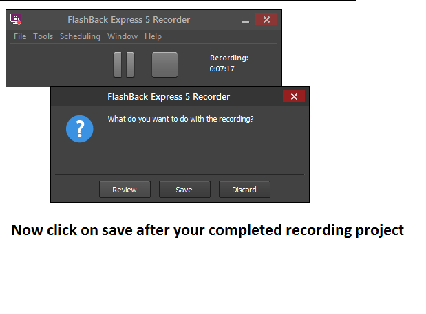 Latest Updates & News