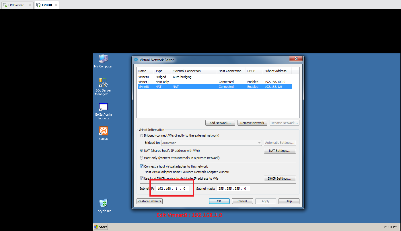 Cabal EP8-16 Offline: Hướng Dẫn Cách Cài Đặt Offline/GM/LAN/Webshop ...
