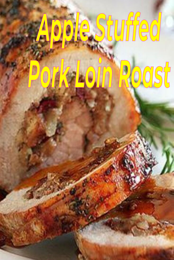 10+ Family Sunday Roast Lunch Recipes