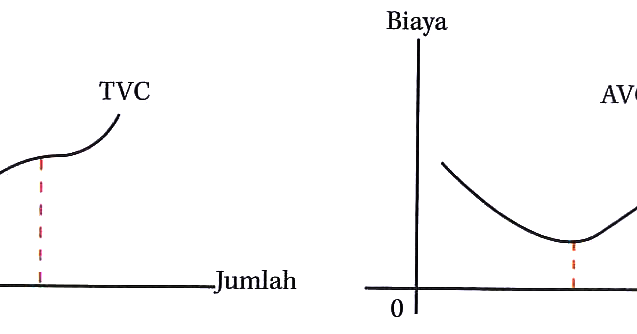 Apa Yang Dimaksud Dengan Biaya Variabel Rata Rata - Buka Buku Tulis